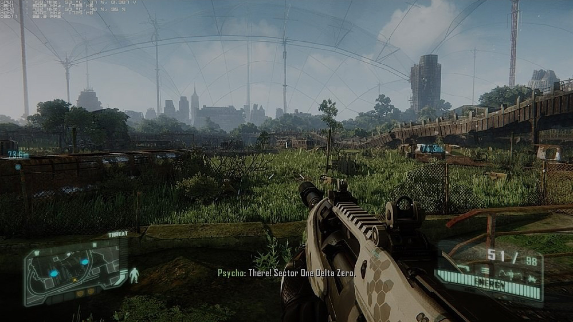 Crysis-3-Gamer-BBinfo-PC-Ultra-1950×1100-overlay – BBinfo RJ